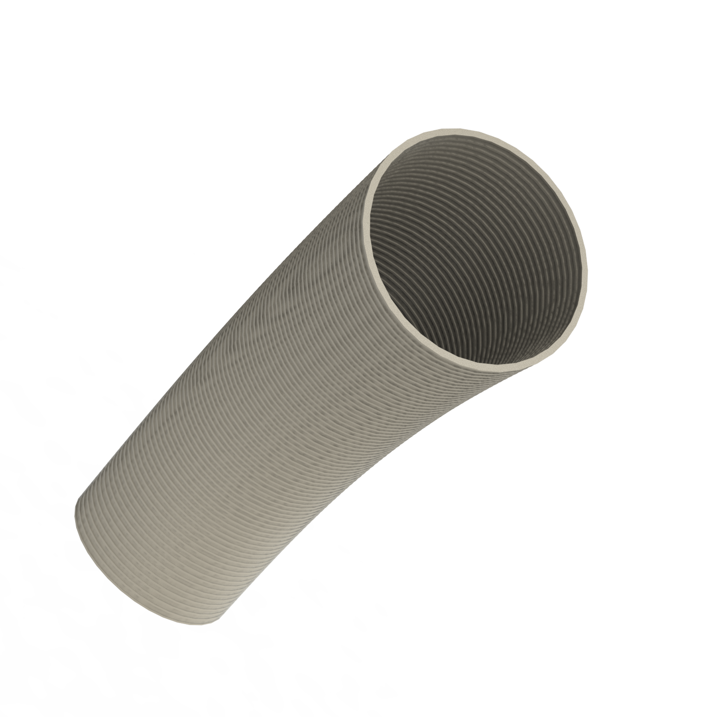 Flexibele slang » Reinders Corporation®